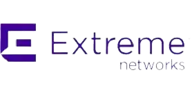 NetIP Technologies (P) Ltd.